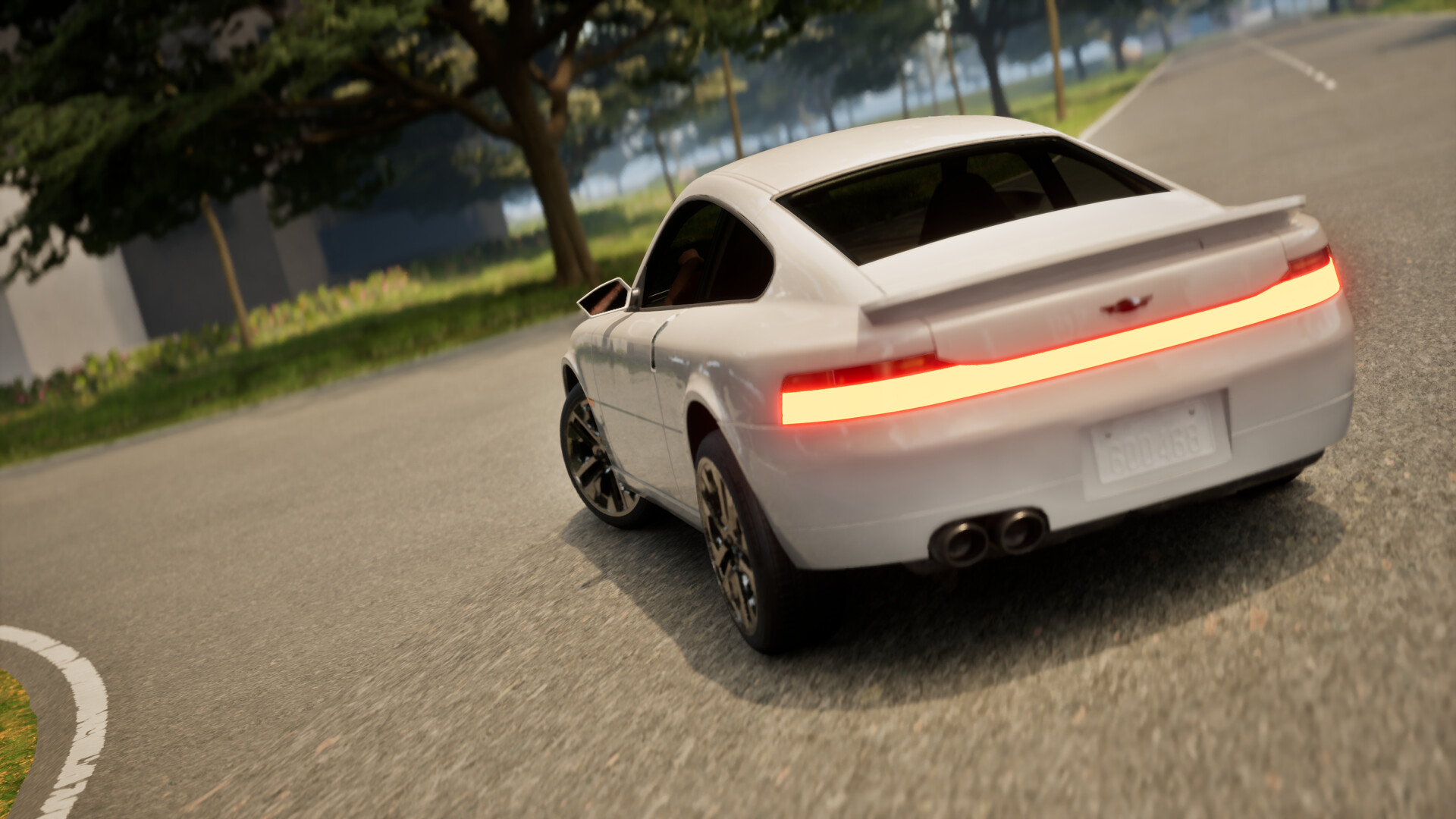 Open Robot Walkthrough Wiki