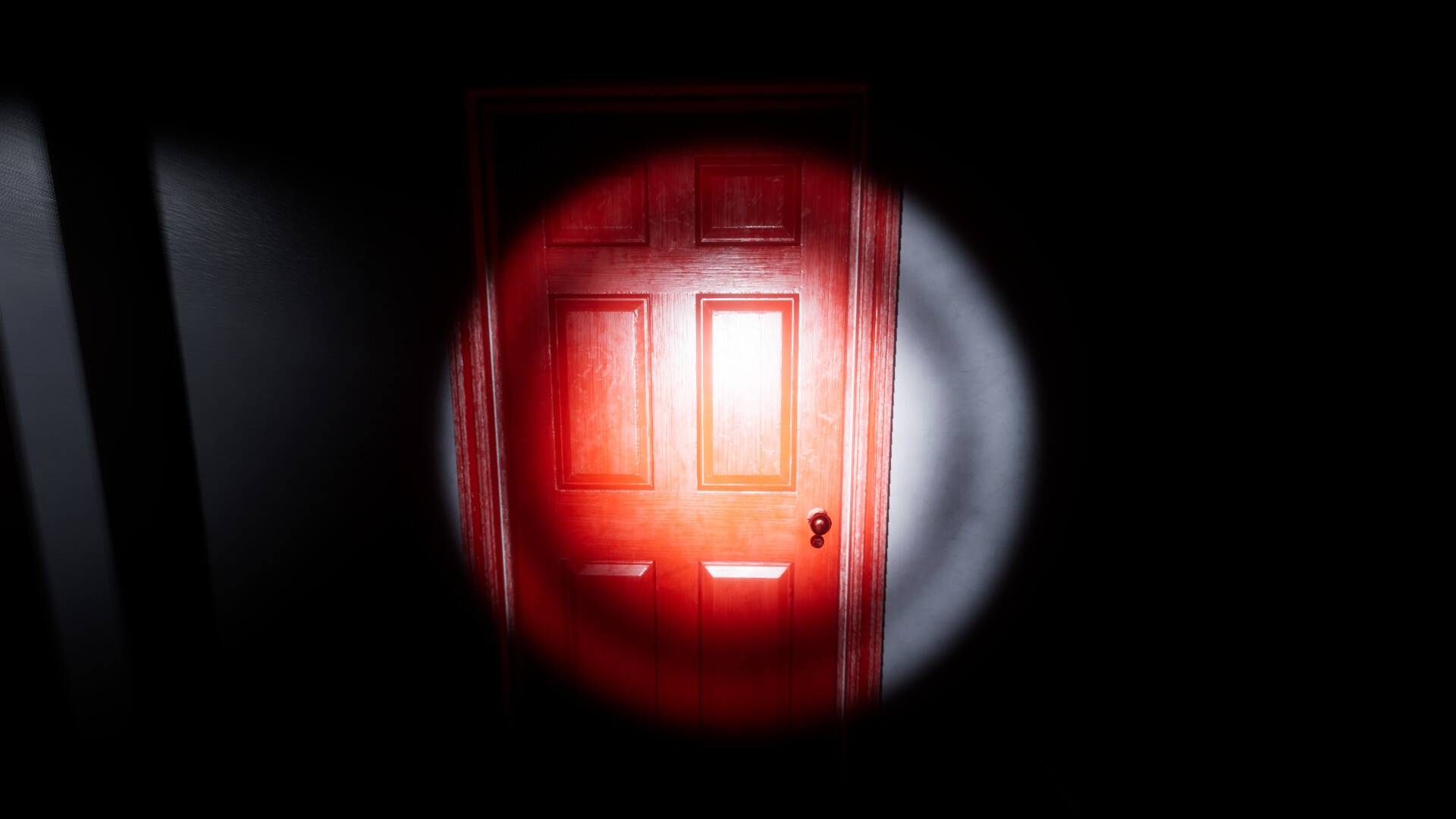 Backrooms: Recode | Deku Deals