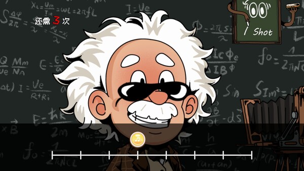 Rhythm Hotel Demo Statistics & Popularity | Steam Game Rankings 2025