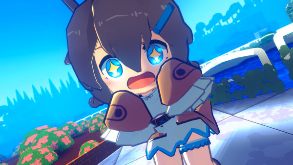 Garden Hunt Free Download - Repack-Games - Free Download PC Games