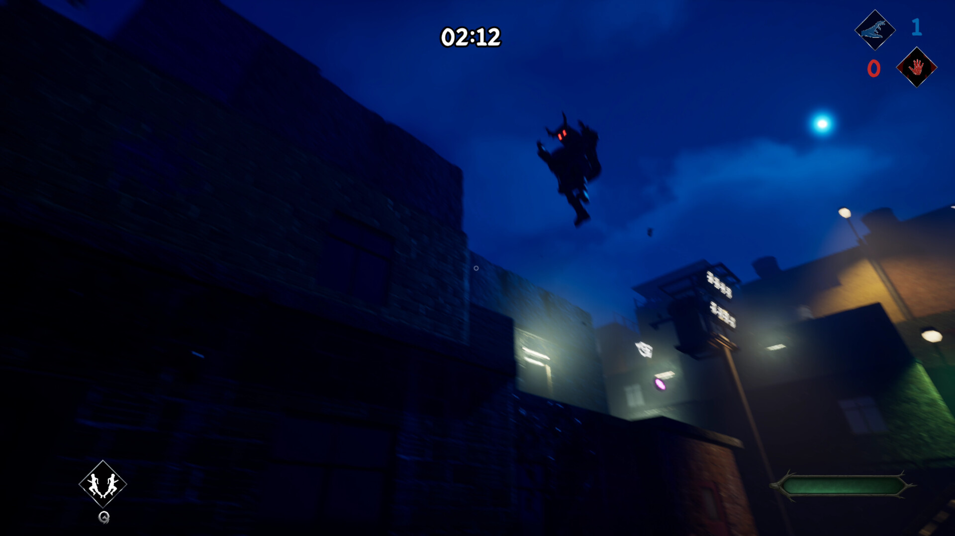 Rush Roulette Walkthrough Wiki