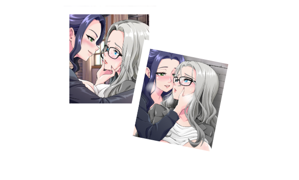 A Dream That Changes Everything (2025) - MobyGames