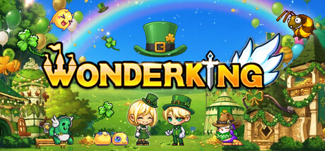 Free Dungeon Crawler Games on Steam | Steambase
