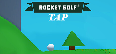 Rocket Golf - Tap Steam Charts | Steambase