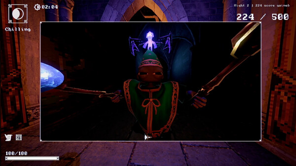 Скачать бесплатно YAPYAP на PC (ПК)