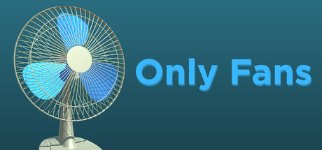 Only Fans Steam Charts | Steambase