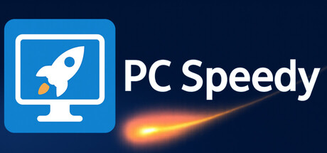 PC Speedy | Steambase