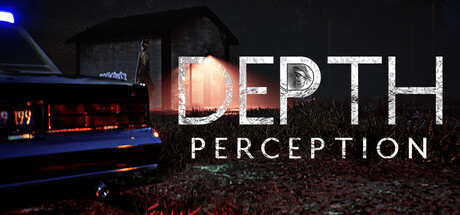 Depth Perception Steam Charts | Steambase
