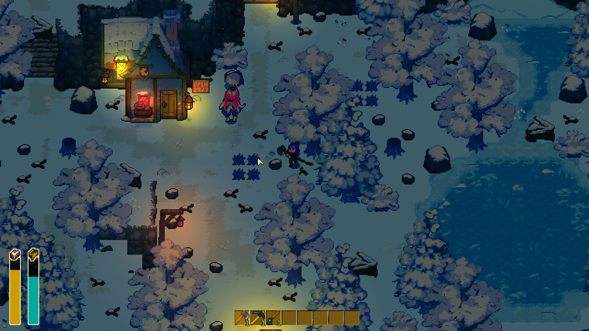 ChildStory 2: Say Cheese! on Steam