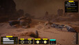 687 Days on Mars on Steam