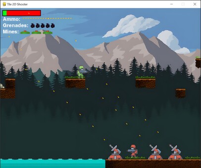 Купить Green Soldier на PC для Steam дешево — Steam.kupikod
