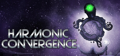 Harmonic Convergence Steam Charts | Steambase
