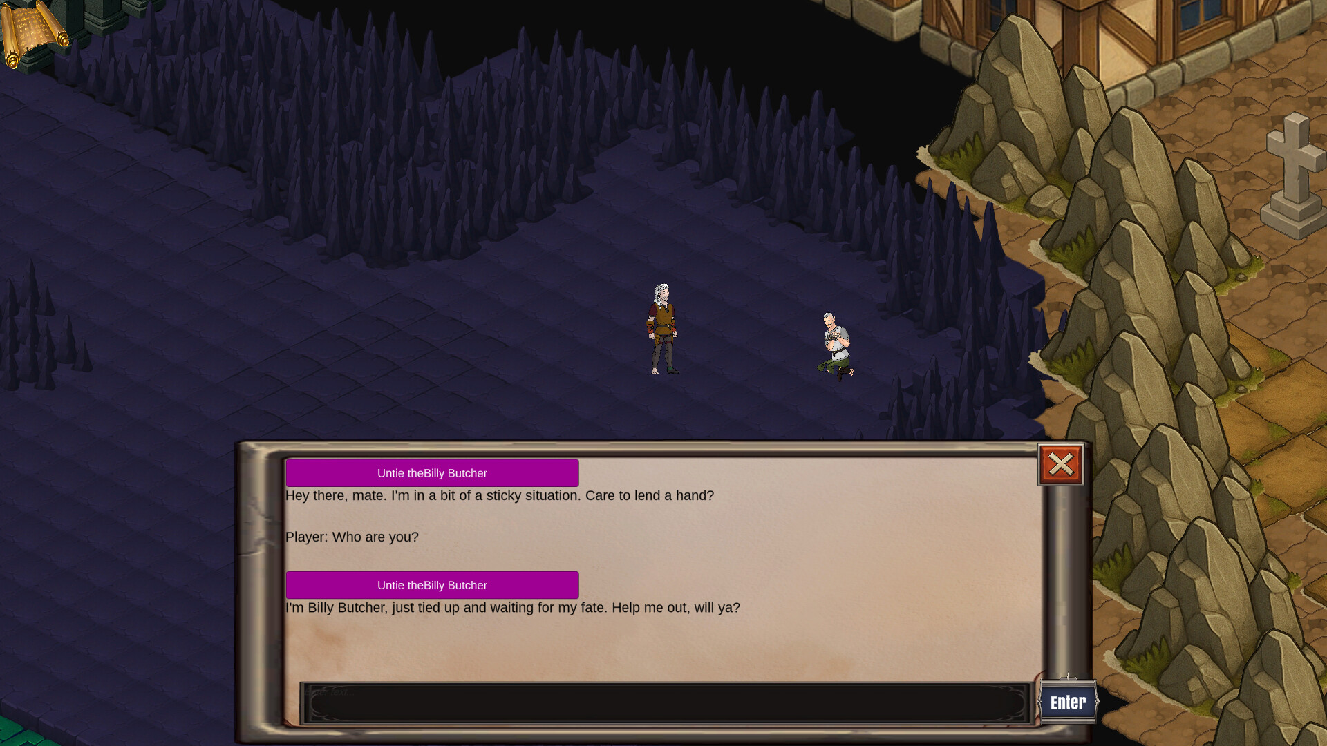 Speak. Cast. Rule. game revenue and stats on Steam – Steam Marketing Tool