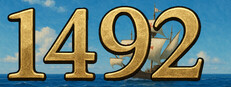 Steam Community :: 1492: A New World