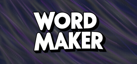 Word maker Steam Charts | Steambase