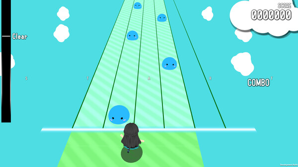 MusicRunner Free Download - Repack-Games - Free Download PC Games