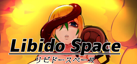 Libido Space | Steambase