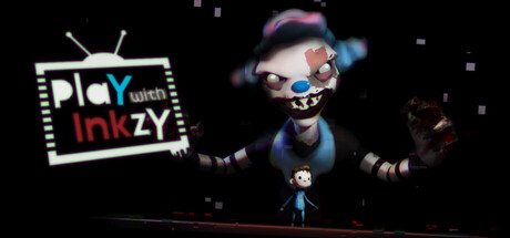 Play with Inkzy - UncensorPat.ch