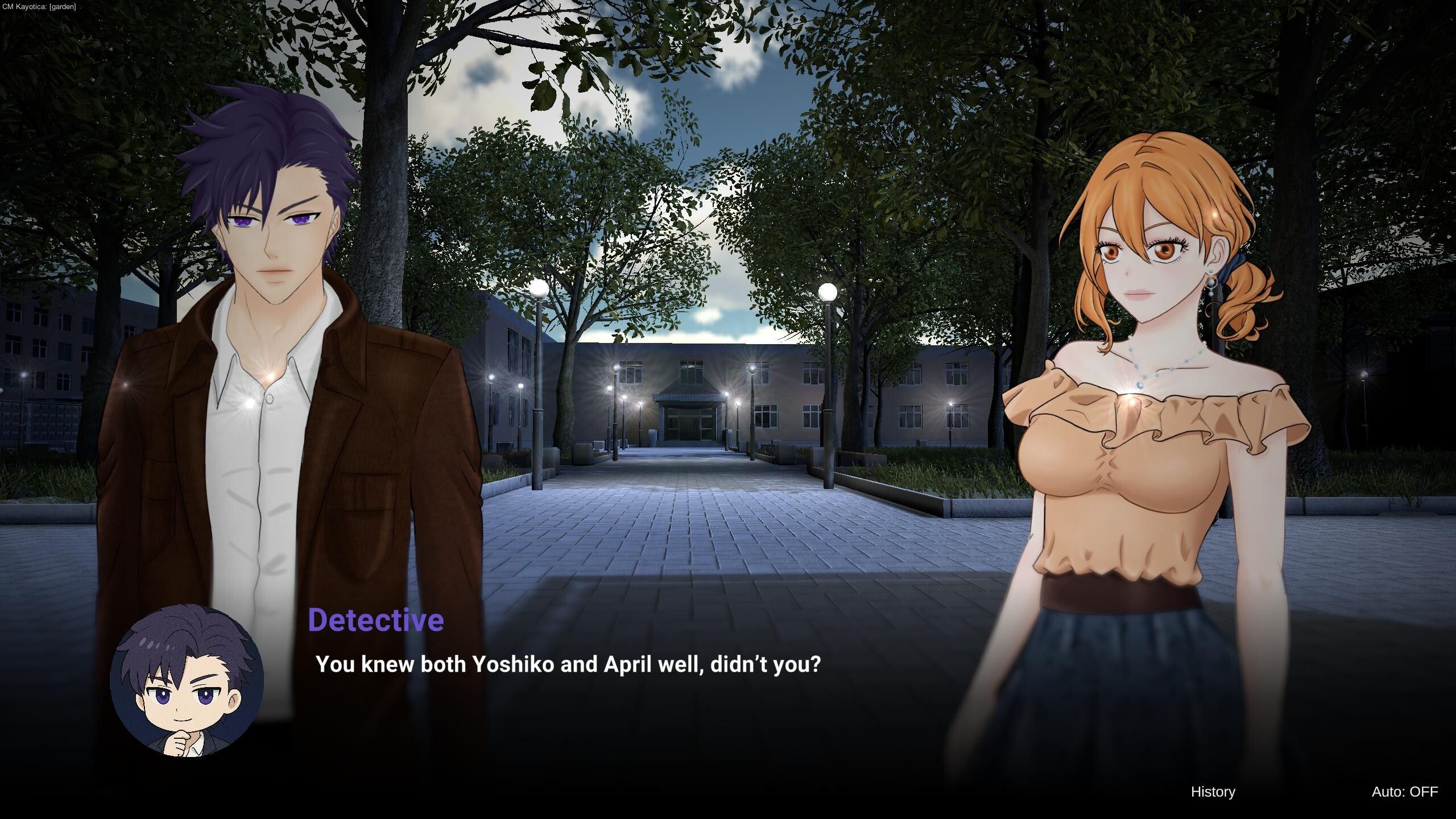 Kayotica | Deku Deals