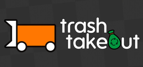 Trash Takeout Steam Charts | Steambase