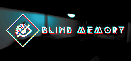 Blind Memory on Steam