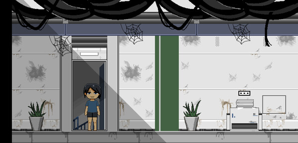 Купить Mom Stolen in Space на PC для Steam дешево — Steam.kupikod