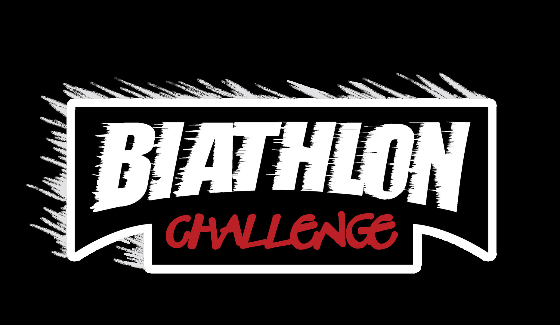 Biathlon Challenge Playtest | Steambase