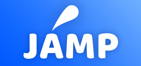 Jamp Steam Charts | Steambase