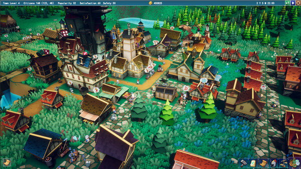 Make the Empire Great Again Free Download - Repack-Games - Free ...