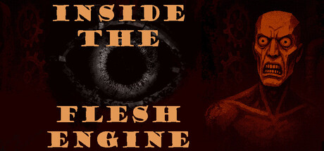 Inside the Flesh Engine Steam Charts | Steambase