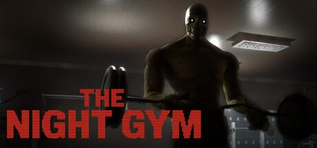 The Night Gym | iSteam.net