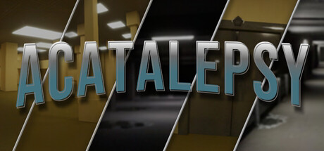 Acatalepsy Steam Charts | Steambase