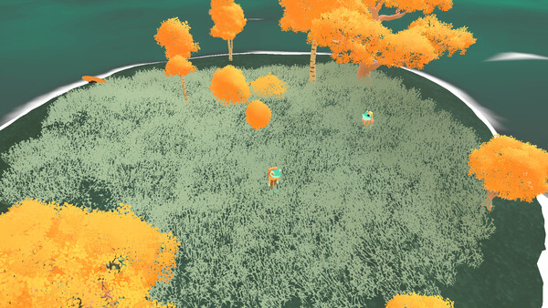 The Frog Festival Statistics & Popularity | Steam Game Rankings 2025