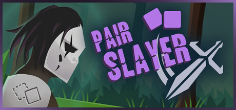 Pair Slayer Steam Charts | Steambase
