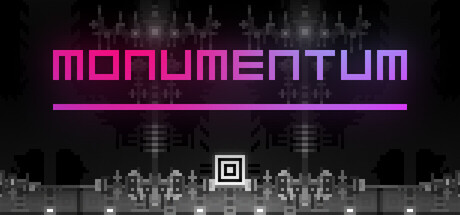 MONUMENTUM Steam Charts | Steambase