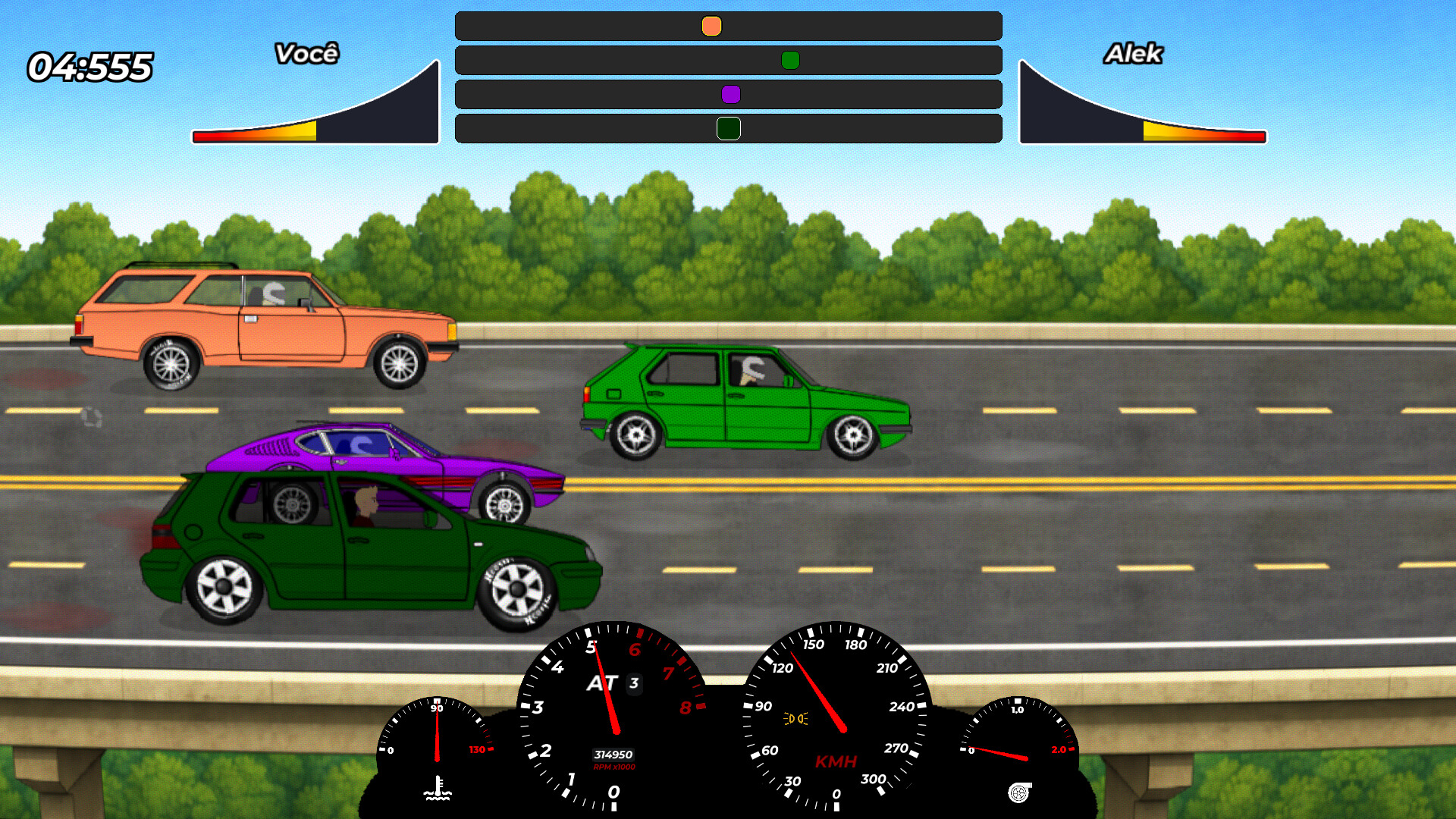 My Car My Life (Steam) — Price History & Similar | AppAgg