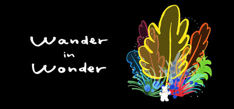 Wander in Wonder Steam Charts | Steambase