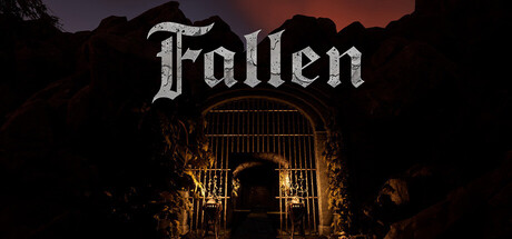 Fallen | Steambase