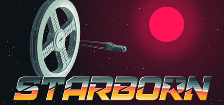 Starborn Steam Charts | Steambase