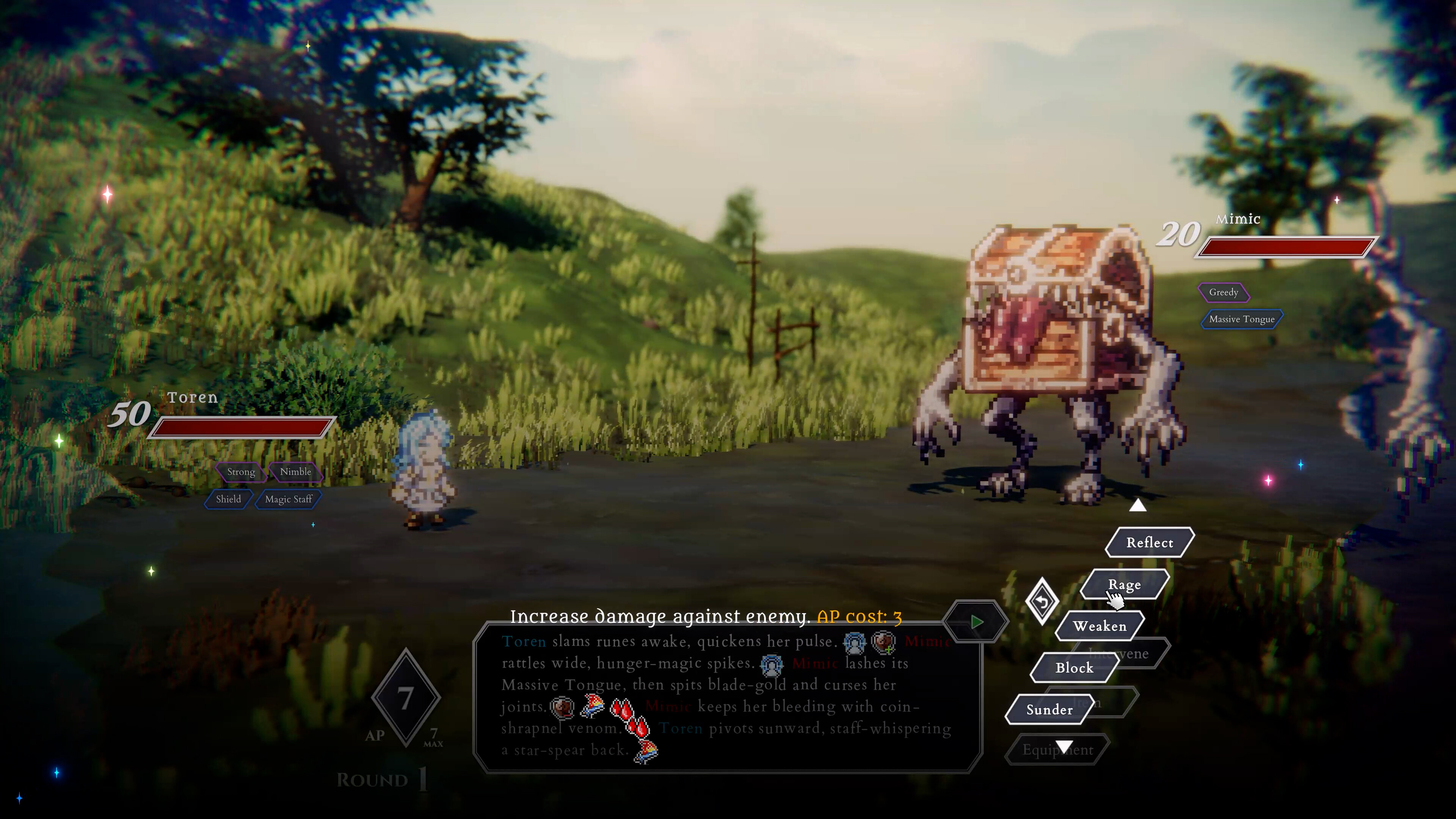 Codex Verbra | Deku Deals