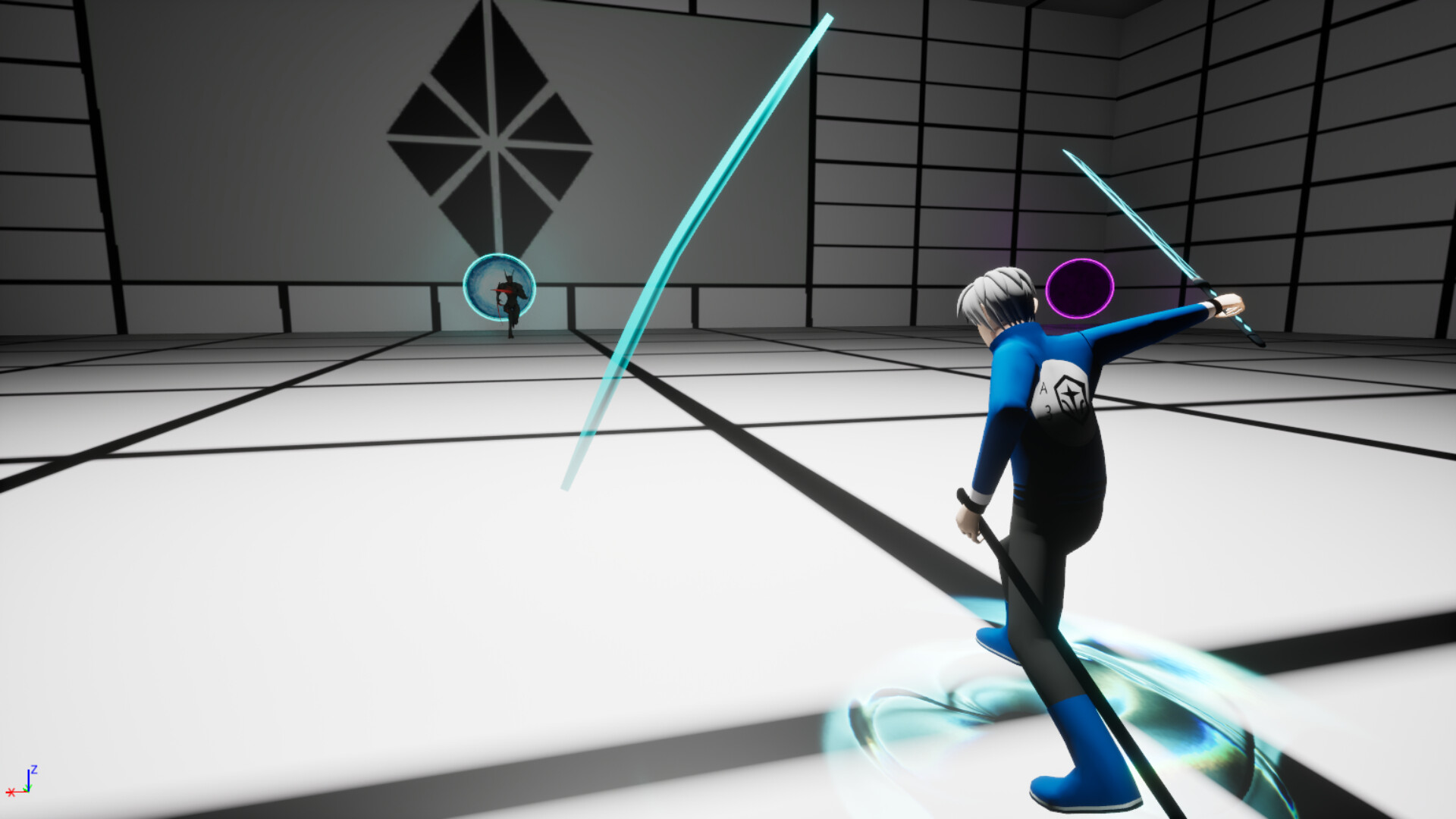 Ether Core | iSteam.net