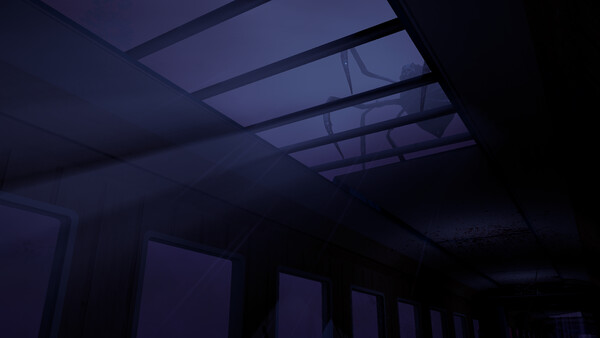 Купить End Of Line на PC для Steam дешево — Steam.kupikod