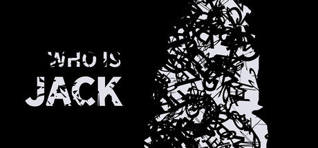 Who is Jack Steam Charts | Steambase