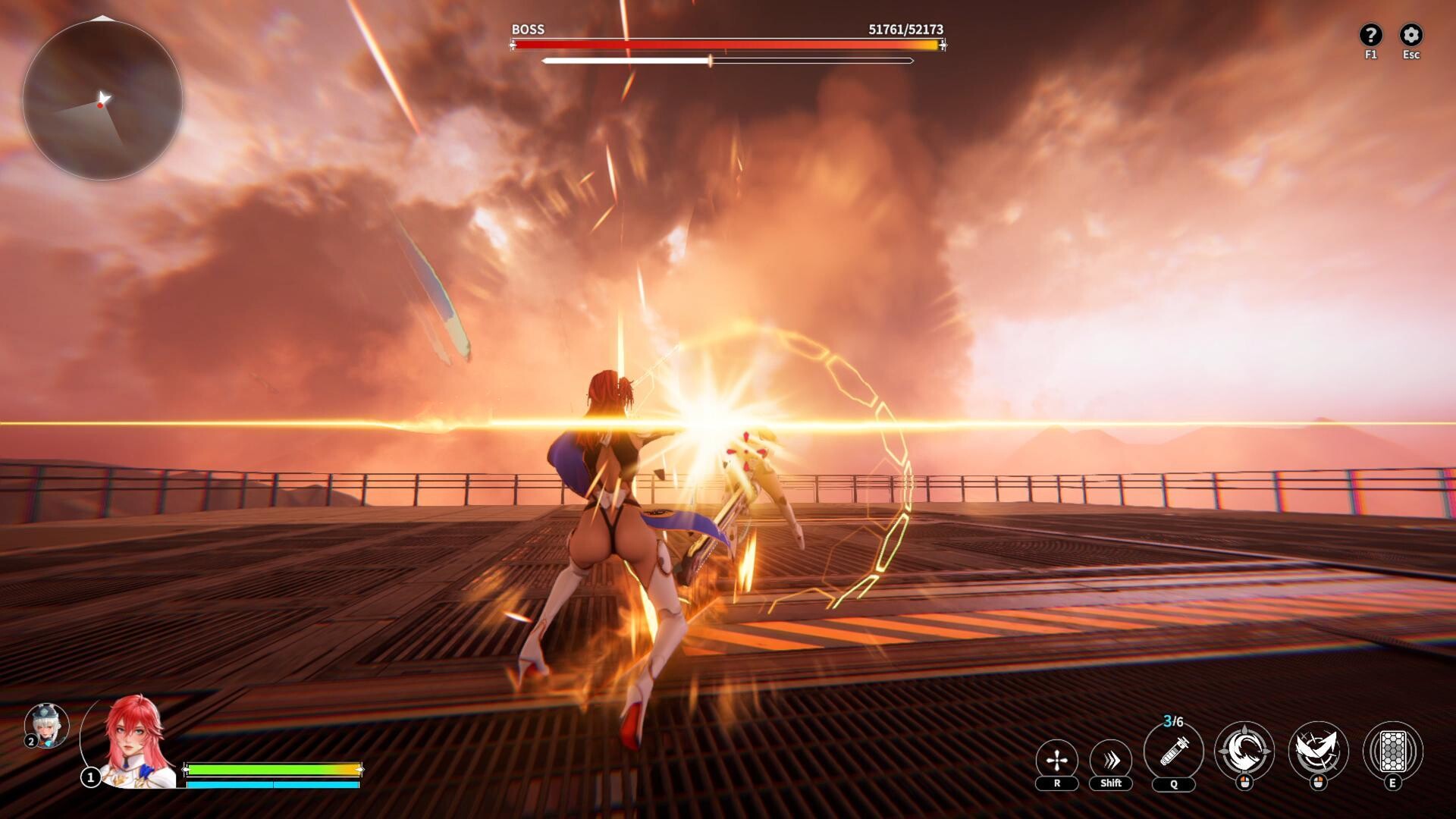 Erocraft | iSteam.net