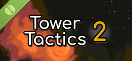 Tower Tactics 2 Demo - UncensorPat.ch