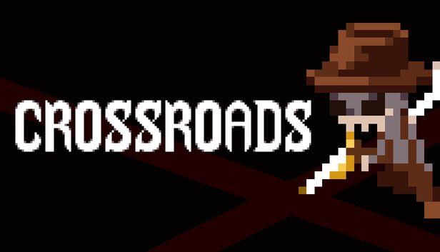 Crossroads on Steam