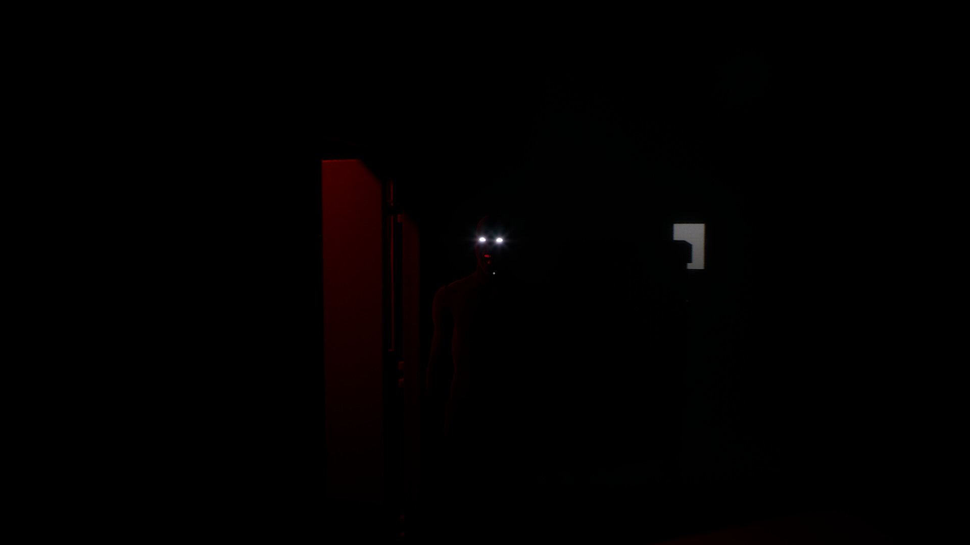 Terminal 13 | Steambase