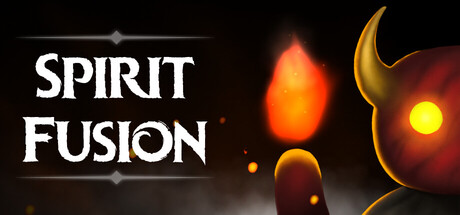 Spirit Fusion Analysis on Niklas Notes