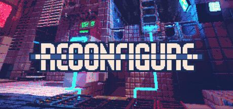 Reconfigure Steam Charts | Steambase