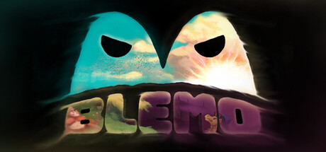 Blemo on Steam